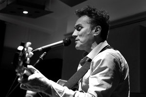 Music | Al Roberts