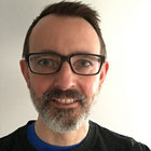 Sounds Like... | Florry