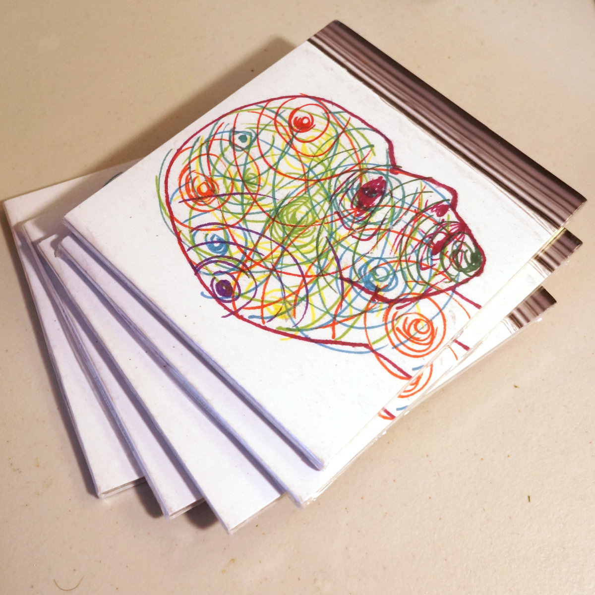 Teaching, Learning | kissyourfriends