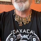 All Tied Together | Ye Vagabonds