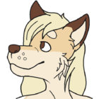 HALCYONDAZE | KITCALIBER | HALLEY LABS