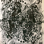 See You At The Maypole | Half Waif