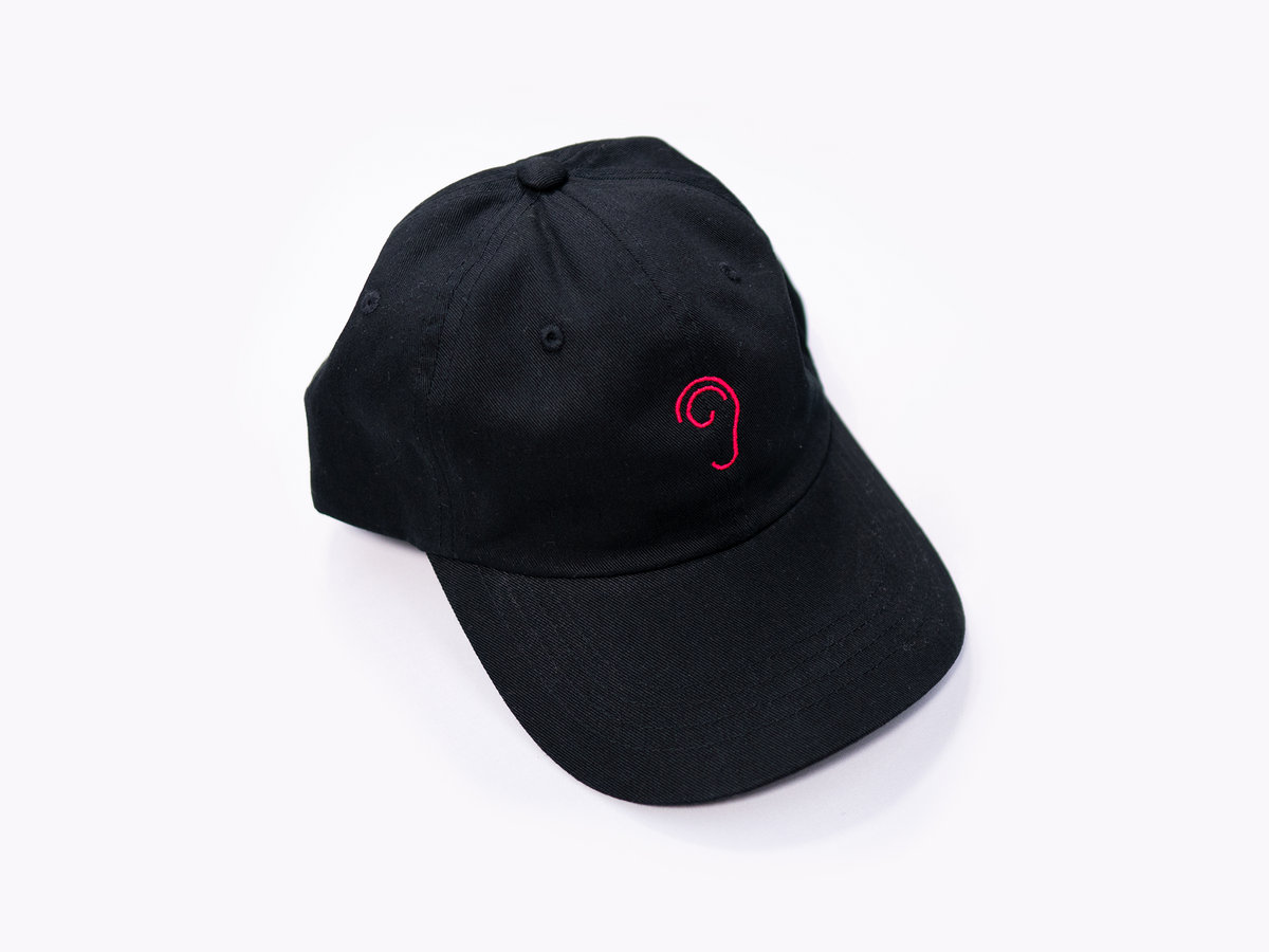 Uppermost Cap — Given by Nature Edition | Uppermost