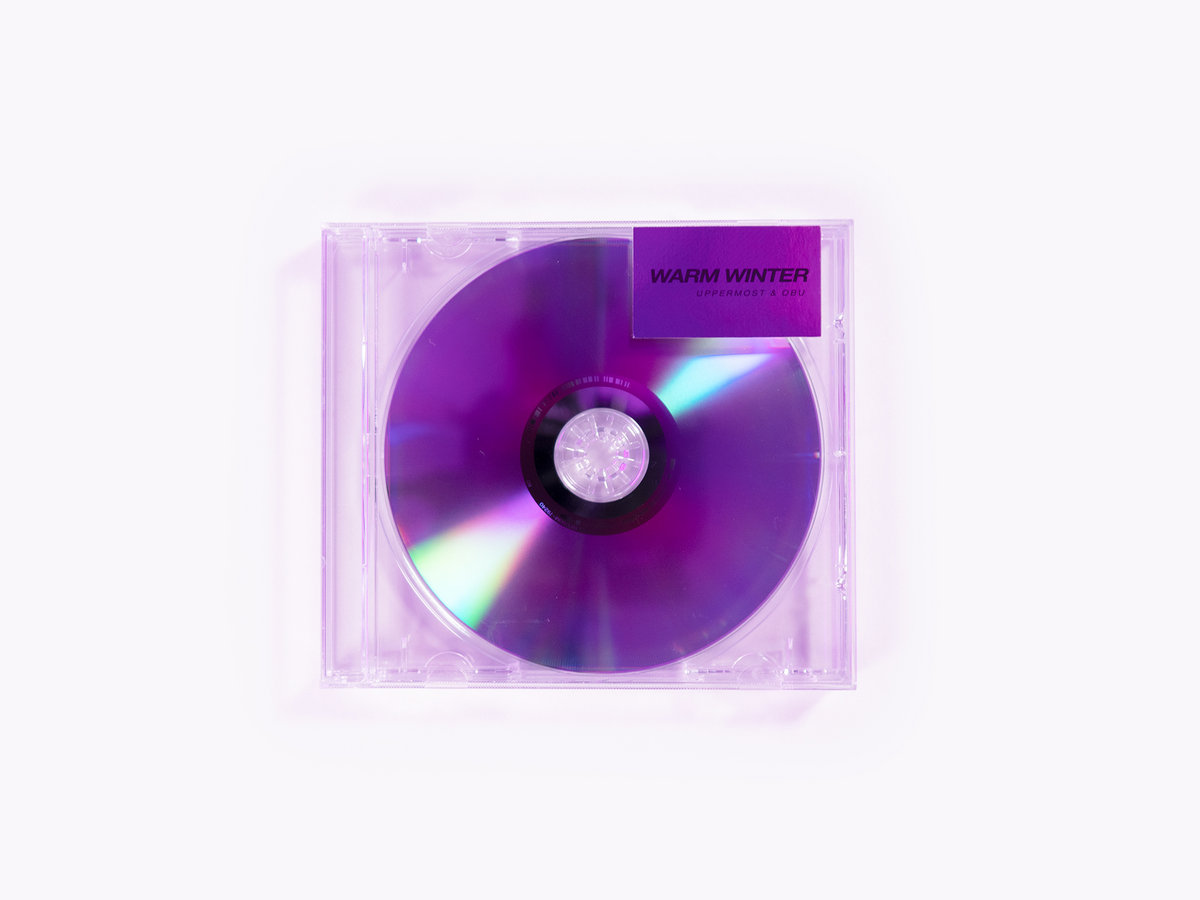 Digital Realism | Uppermost