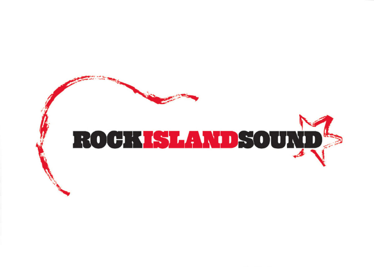 Rock Island Sound Student Concert June 2021 | Rock Island Sound