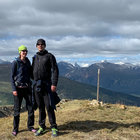 Places | Amman / Josh