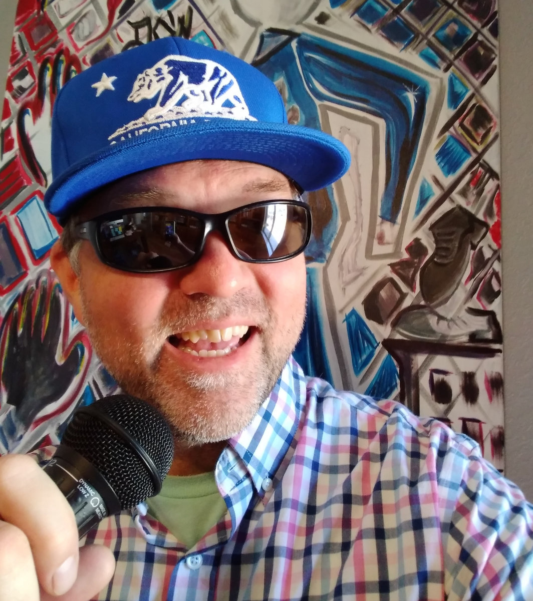 13 Creeps on Halloween | Rollick House