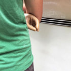 Tripper | Efterklang