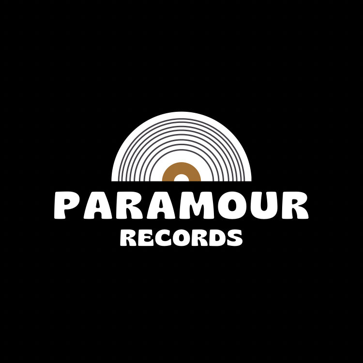 Artists | Paramour Records