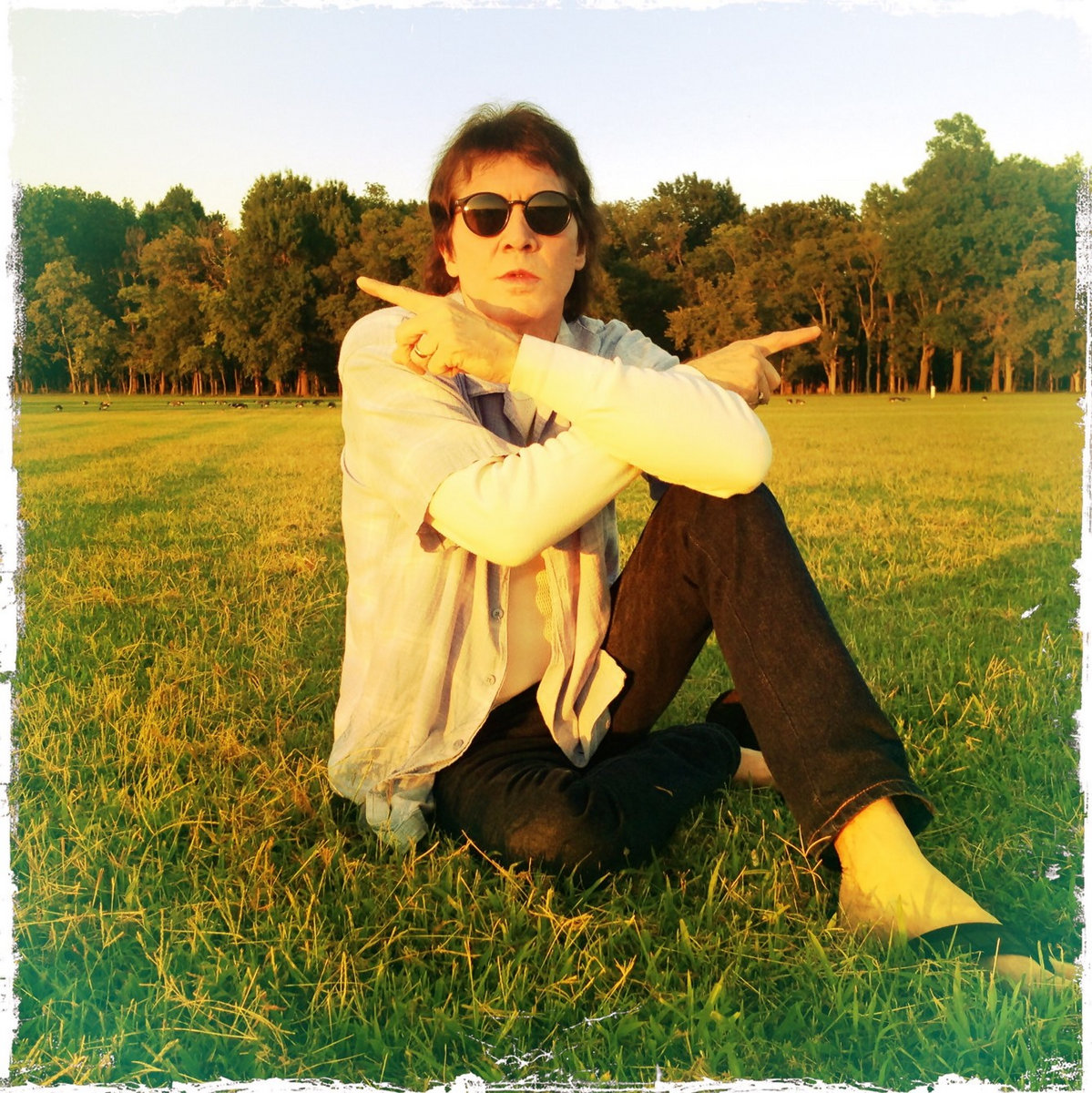 The Best of Dwight Twilley The Tulsa Years 1999-2016 | Dwight Twilley