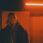 Tower Block Dreams - Reminiscent Dreams | Warehouse Rave