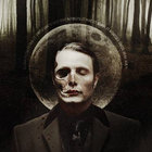 Flower Maiden | Dzivia