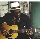 After the Rain : A Night for Coltrane | Teodross Avery | Tompkins Square
