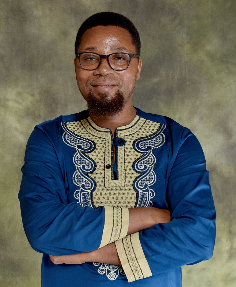 Thank you Jesus | Matt Machisa