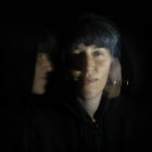 Some Heavy Ocean | Emma Ruth Rundle