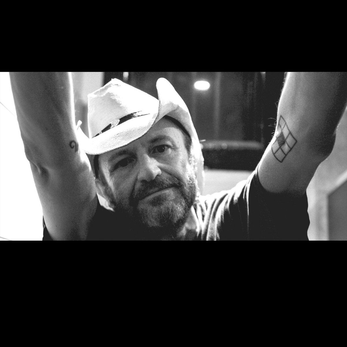 All the Way with Spencer P. Jones - Volume One | SPJ