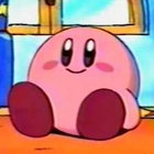 Pulse Demon (Remaster Reissue) | Merzbow