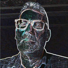 Polygondwanaland | King Gizzard & The Lizard Wizard