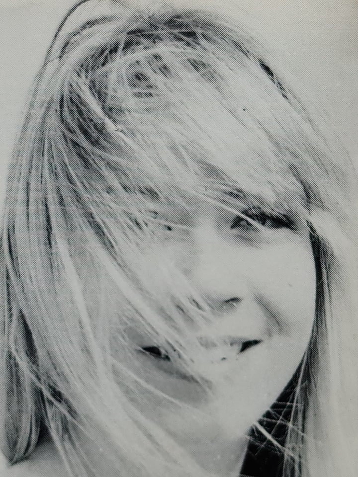 Some Songs | Sarah Ross