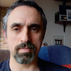 Folksongs & Ballads | Tia Blake and her Folk-Group