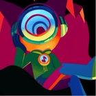 Tone Sphere Ultra Service | Sta / Bit192