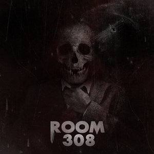Music | Room 308