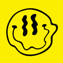 diom's collection | Bandcamp