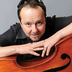 Music | Fred Randolph