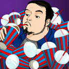 The Singles Collection | GUT