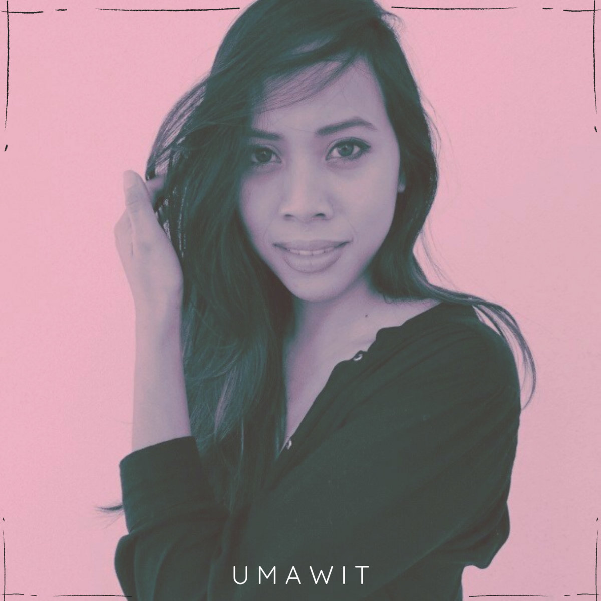 Minamahal Kita | UMAWIT