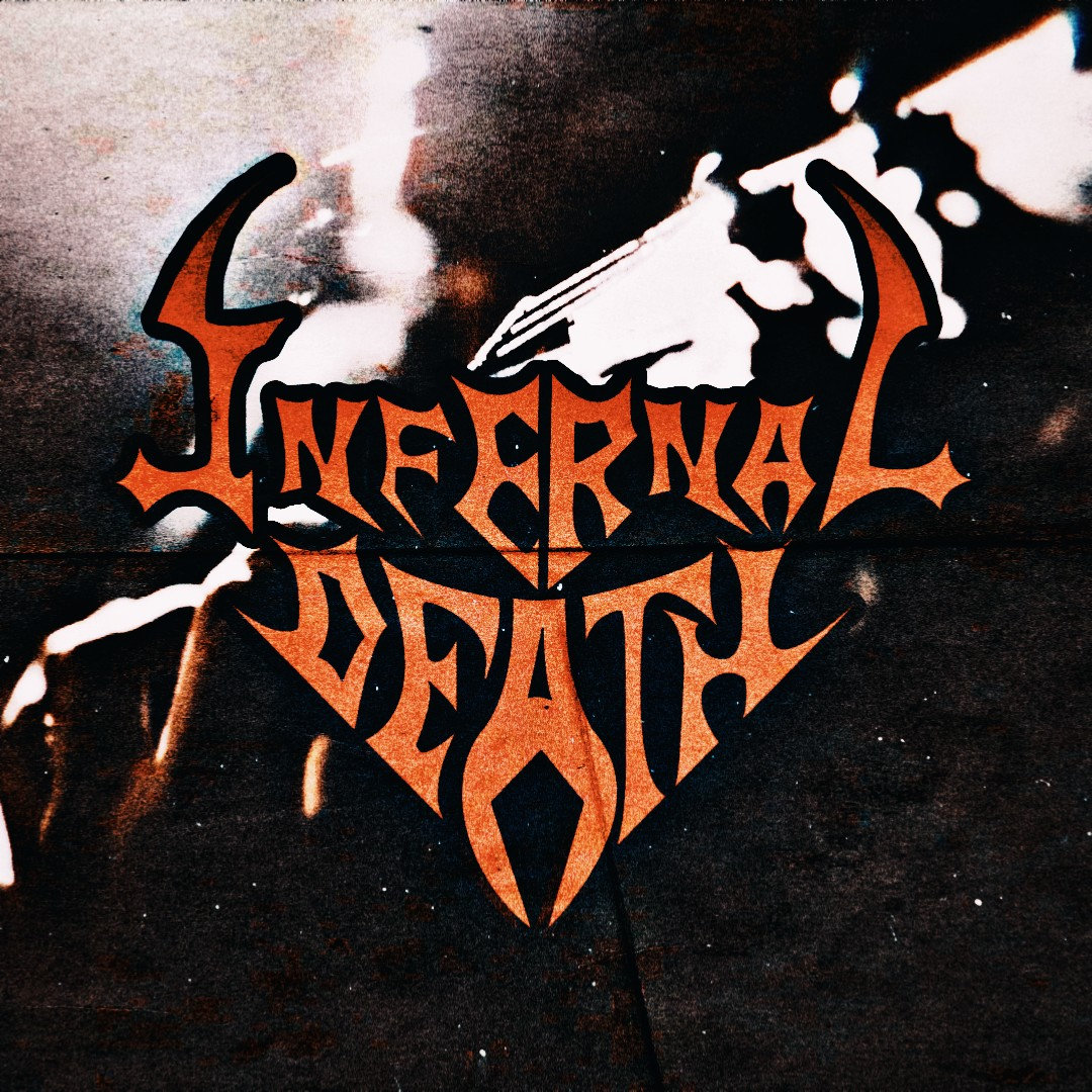 Maquinas | Infernal Death EC