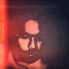 Lay Low | EDDIE CHACON