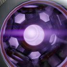 Moonage Lobotomy - A Hylics 2 Musical Expansion | Chuck Salamone ...