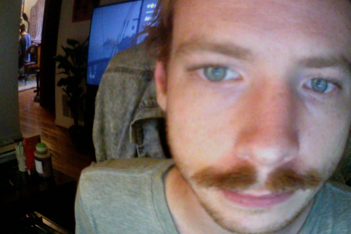 Lizard People | Dylan Mackin | dole