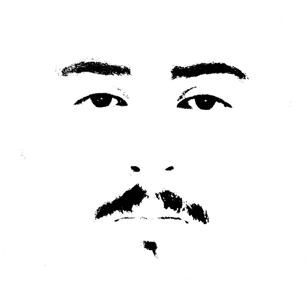 andressantullo's collection | Bandcamp