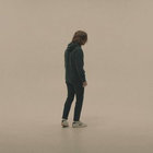 Producer Snafu Breakcore Purist Sample Pack | Producer Snafu