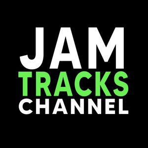 Music | Jamtrackschannel