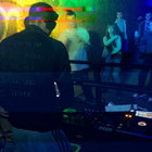 ARTIFEX Vol.1 - Exophora Sample Pack | Exophora