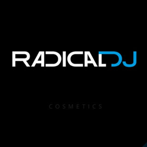 Music | Radical DJ / Power Of RA / Enta Selecta!