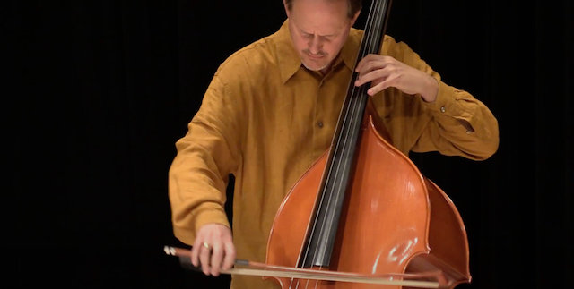 A Day In Paris | Hans Sturm