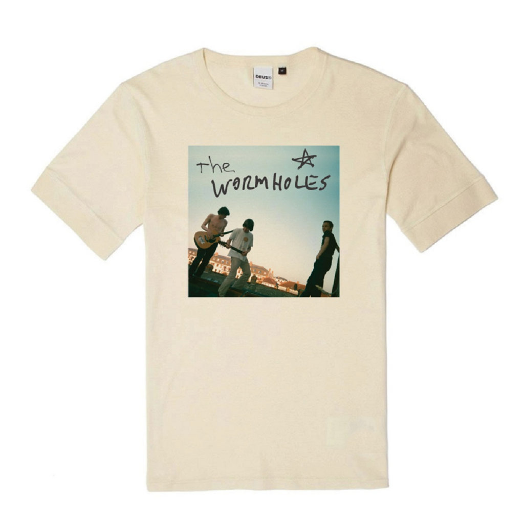 The Best Reissues of 2021 | Bandcamp Daily