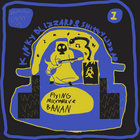 I'm a Stupid Moron With an Ugly Face and A Big Butt and my Butt Smells ...