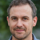 Incredibox - 10th anniversary | So Far So Good & Incredible Polo ...