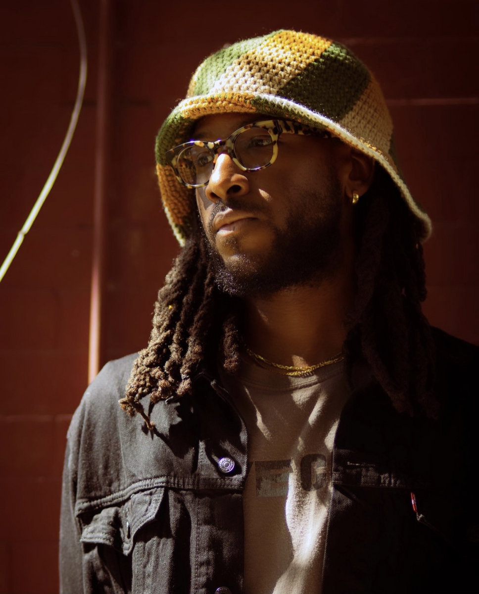 Don't Tes the Steez | Nick Tesla and KGM Steezus | Nick Tesla