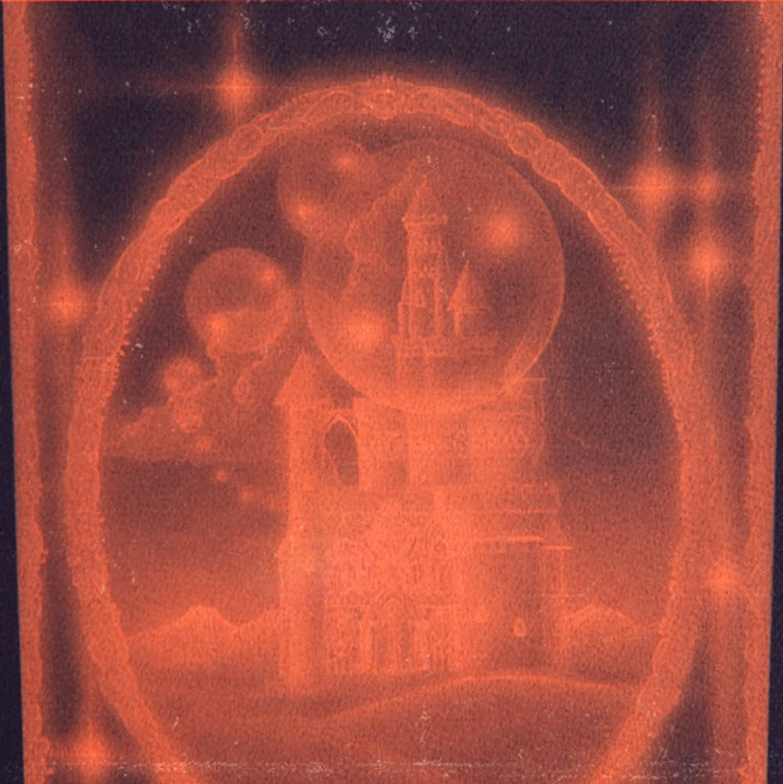 OPIUM | Blood Castle