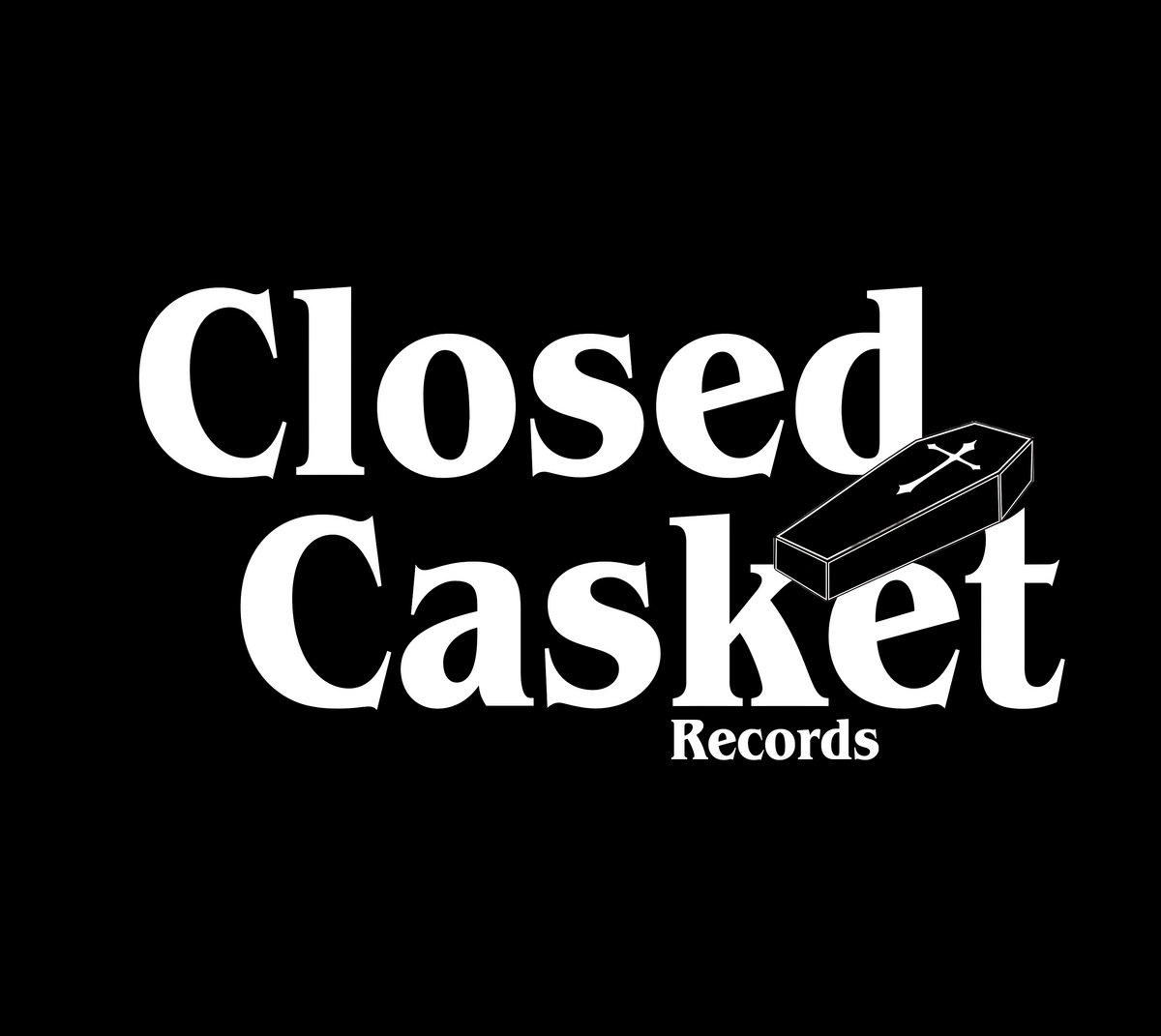 Sinthesizer | Closed Casket Records