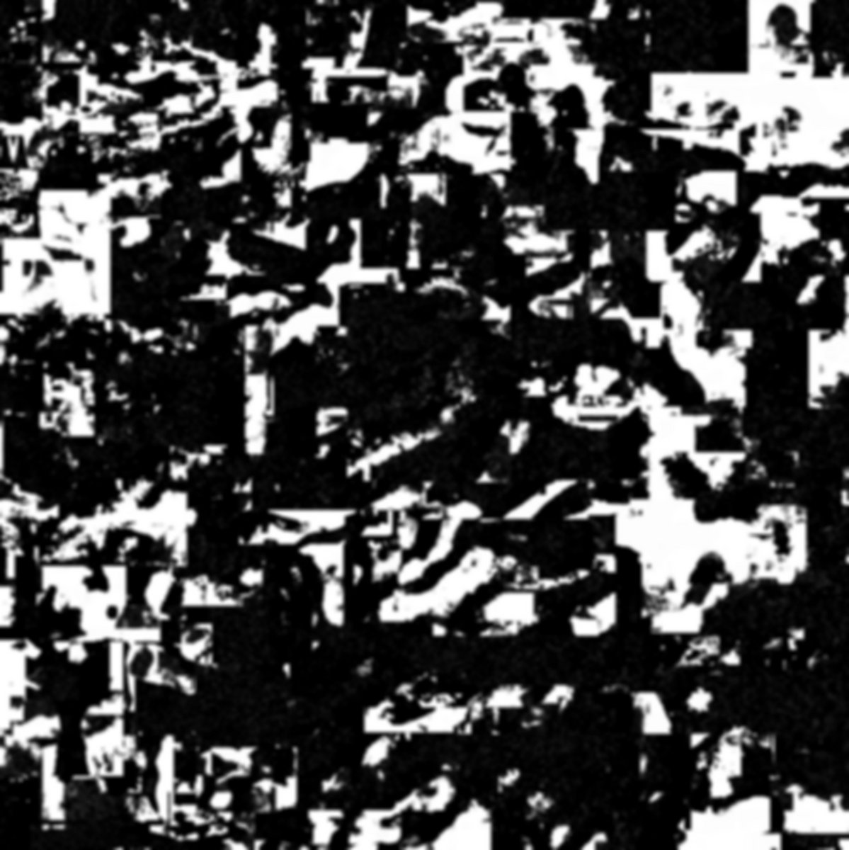 Low Wire Entanglement (Paramedianechoincision) | cellca