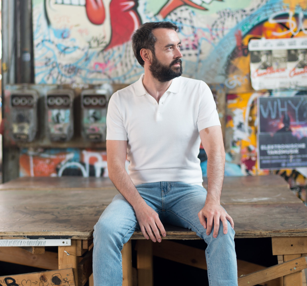 Alpine Dreams | Telefèric