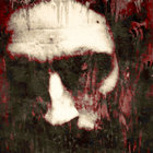 7 Songs For Spiders | Dax Riggs