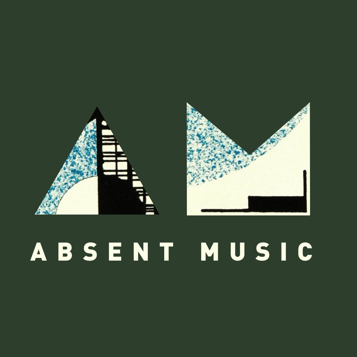 Nerve Agency | Ware | Absent Music